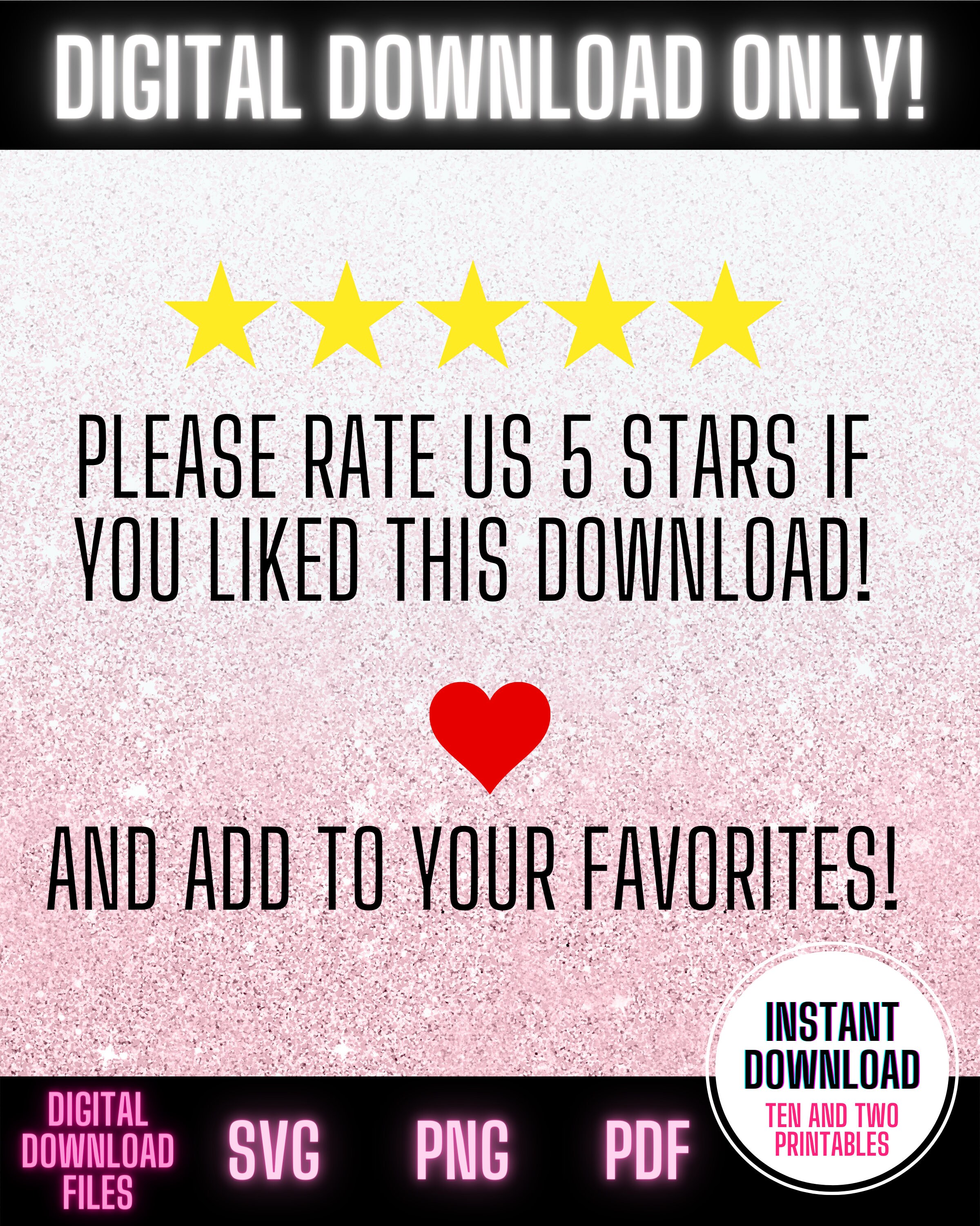 Hello Gourd-geous Svg Hello Gorgeous Svg Fall Designs - Etsy