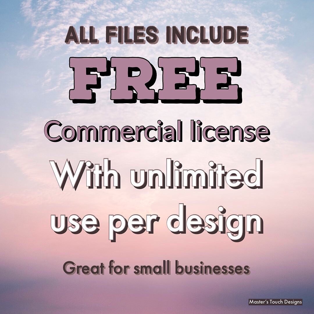 God Lightning Bug Svg Png Scripture Clipart Christian Svg Jesus Svg ...