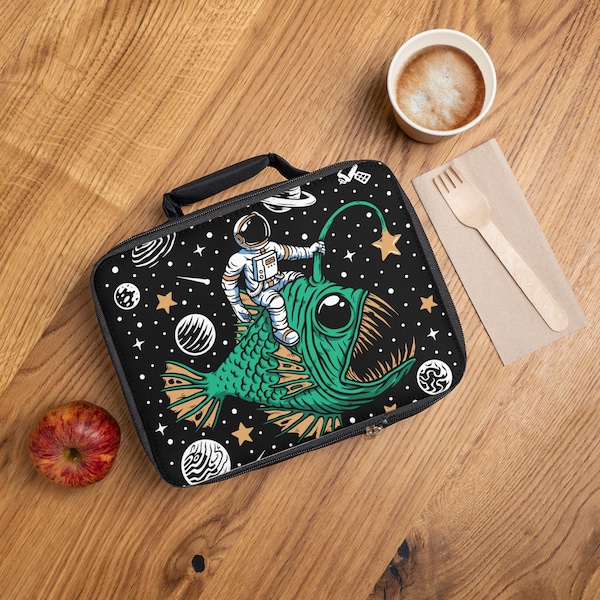 Astros Lunch Box - Etsy