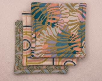 Water Absorbing Coasters - Etsy