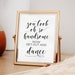 You Look Oh so Handsome, Wedding SVG Signs, Wedding Printables, Wedding ...