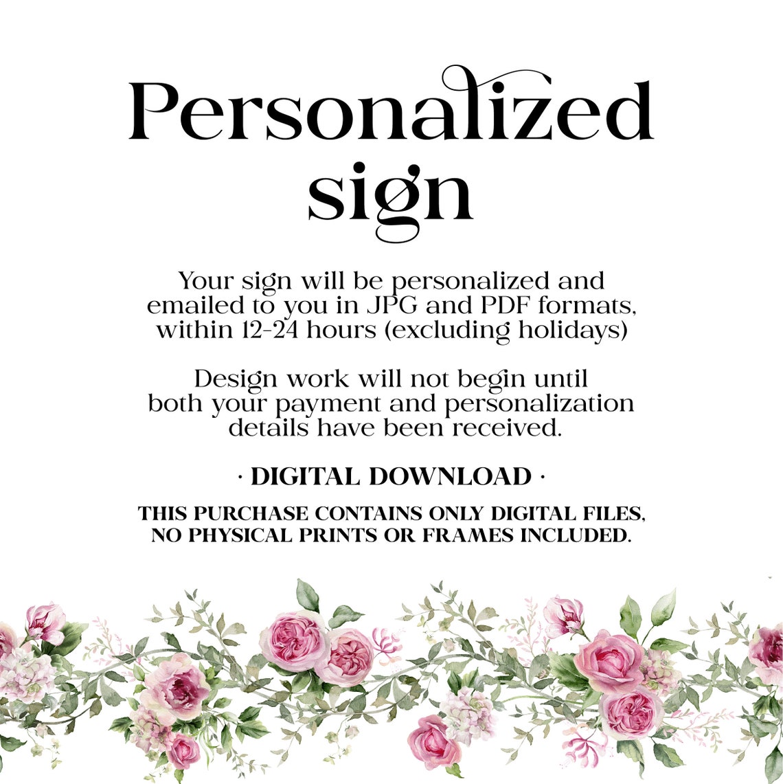 A Toast in Loving Memory Of, Please Take A Drink and Wait for the Toast ...