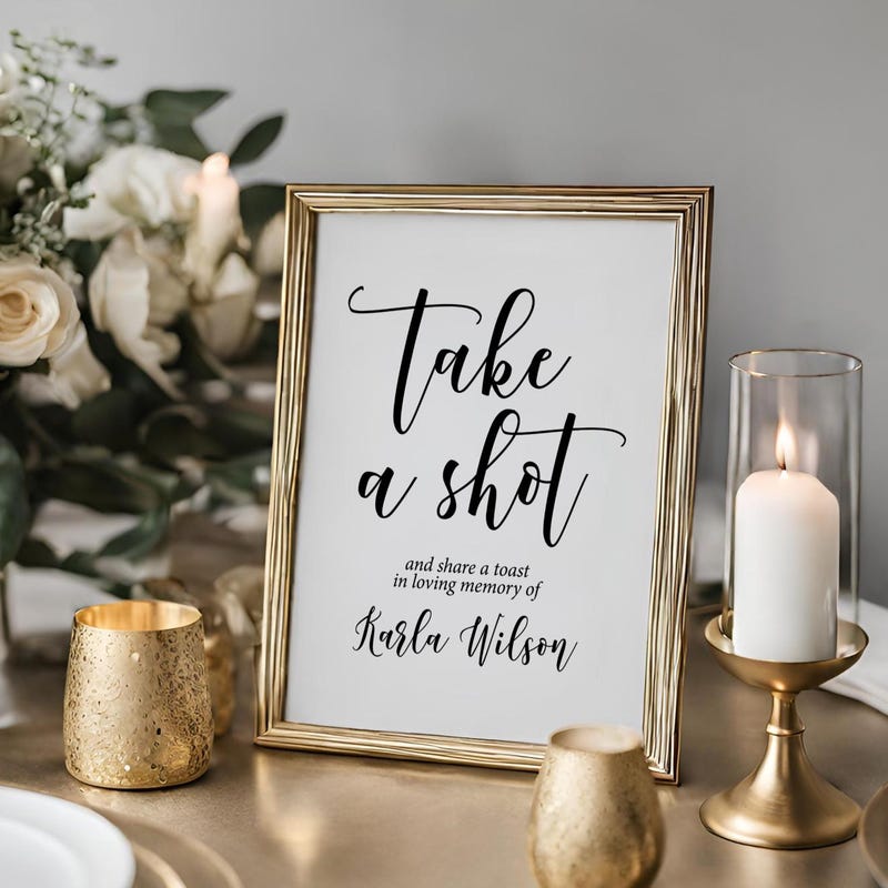 Do Not Take Sign - Etsy