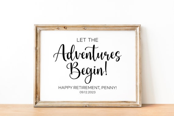 Retirement Recognition Quotes