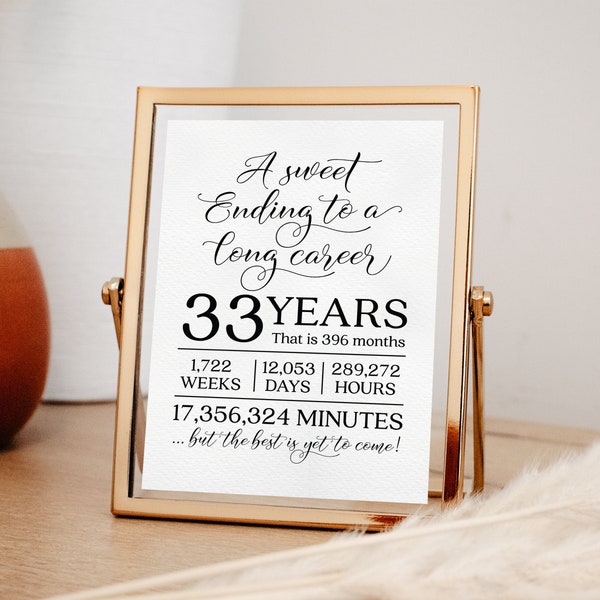 Happy Ending Sign - Etsy