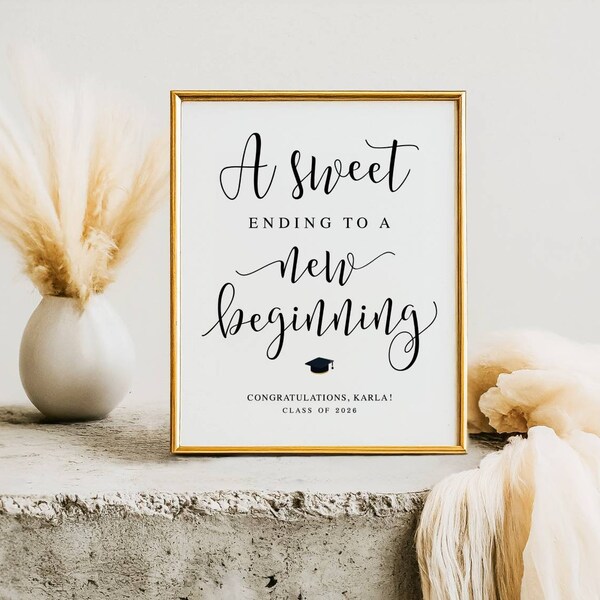 Graduation Sayings - Etsy