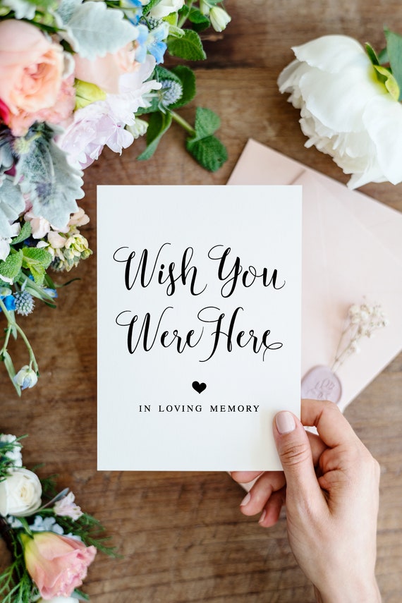 Boho wedding quotes | Honestweddingadvice.com