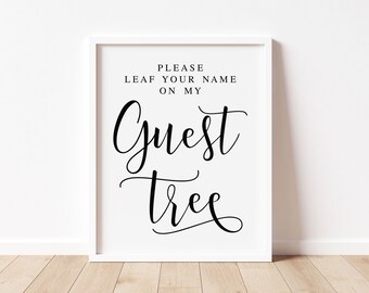 Please Sign My Book Birthday - Etsy