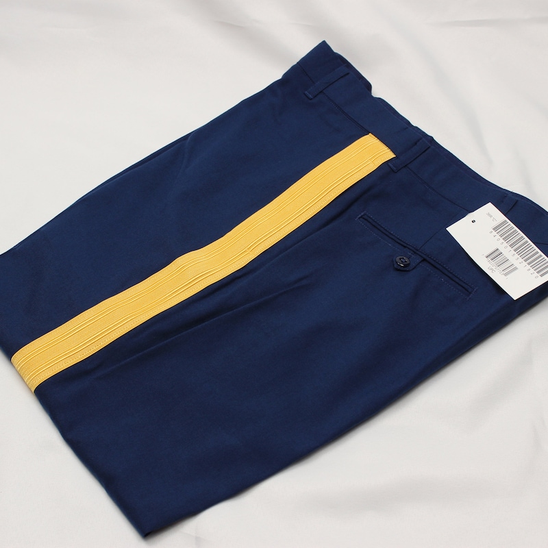 Army Class Uniforms - Etsy