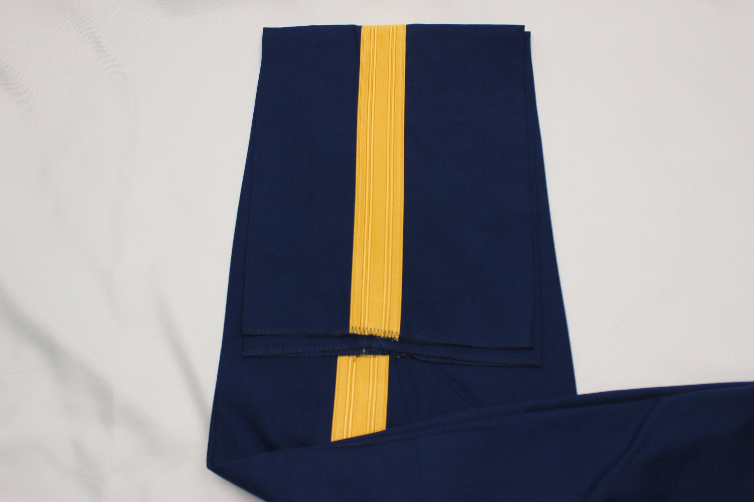 Army Service Uniform 36R "c" Class 2 Trousers E-4 to O-6 New - Etsy