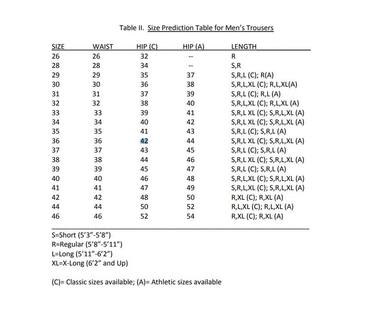 ASU Army Service Uniform Braided Trousers Pants DSCP Size 37L C New - Etsy