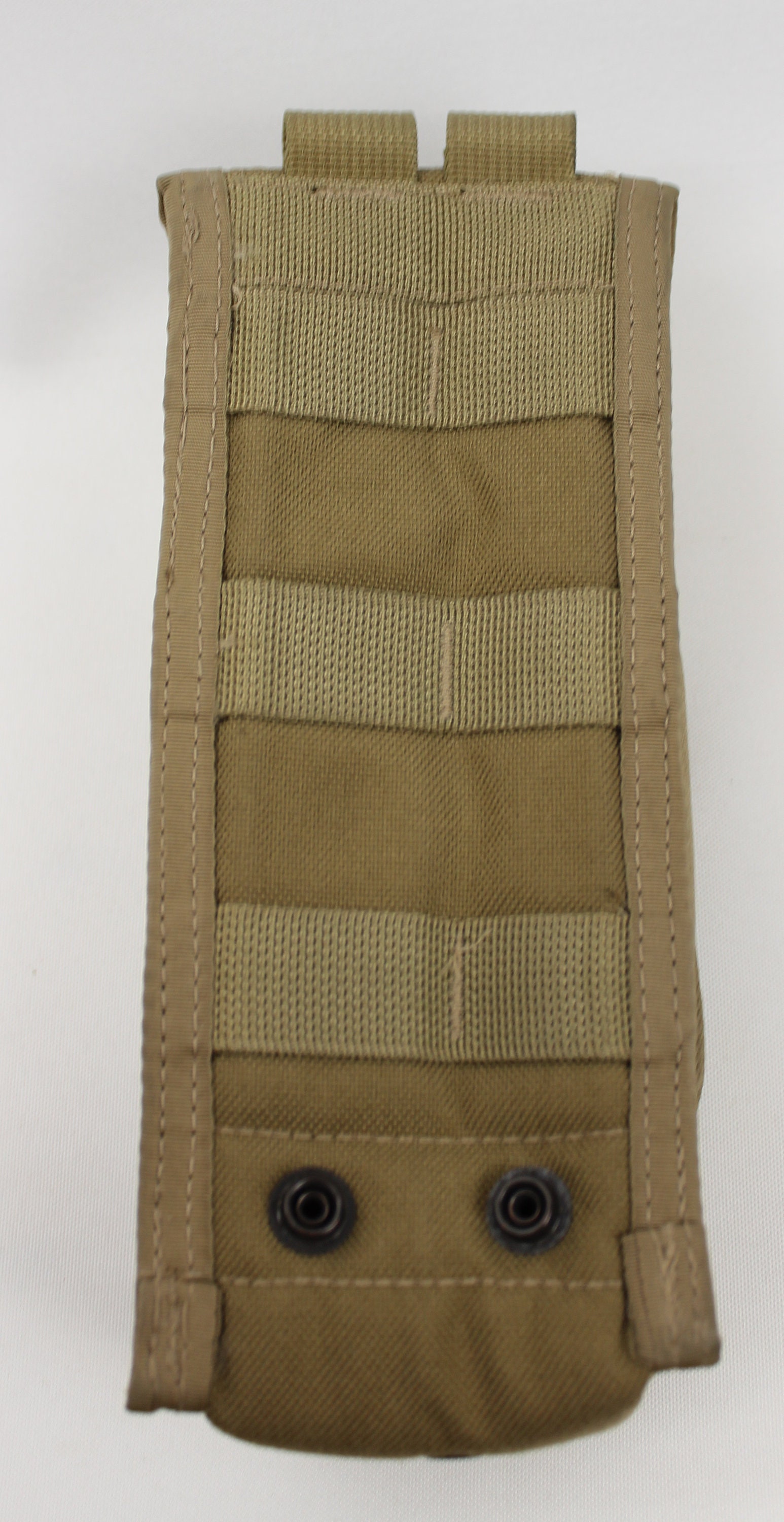 Padded MOLLE Pouch for IR Laser - Etsy