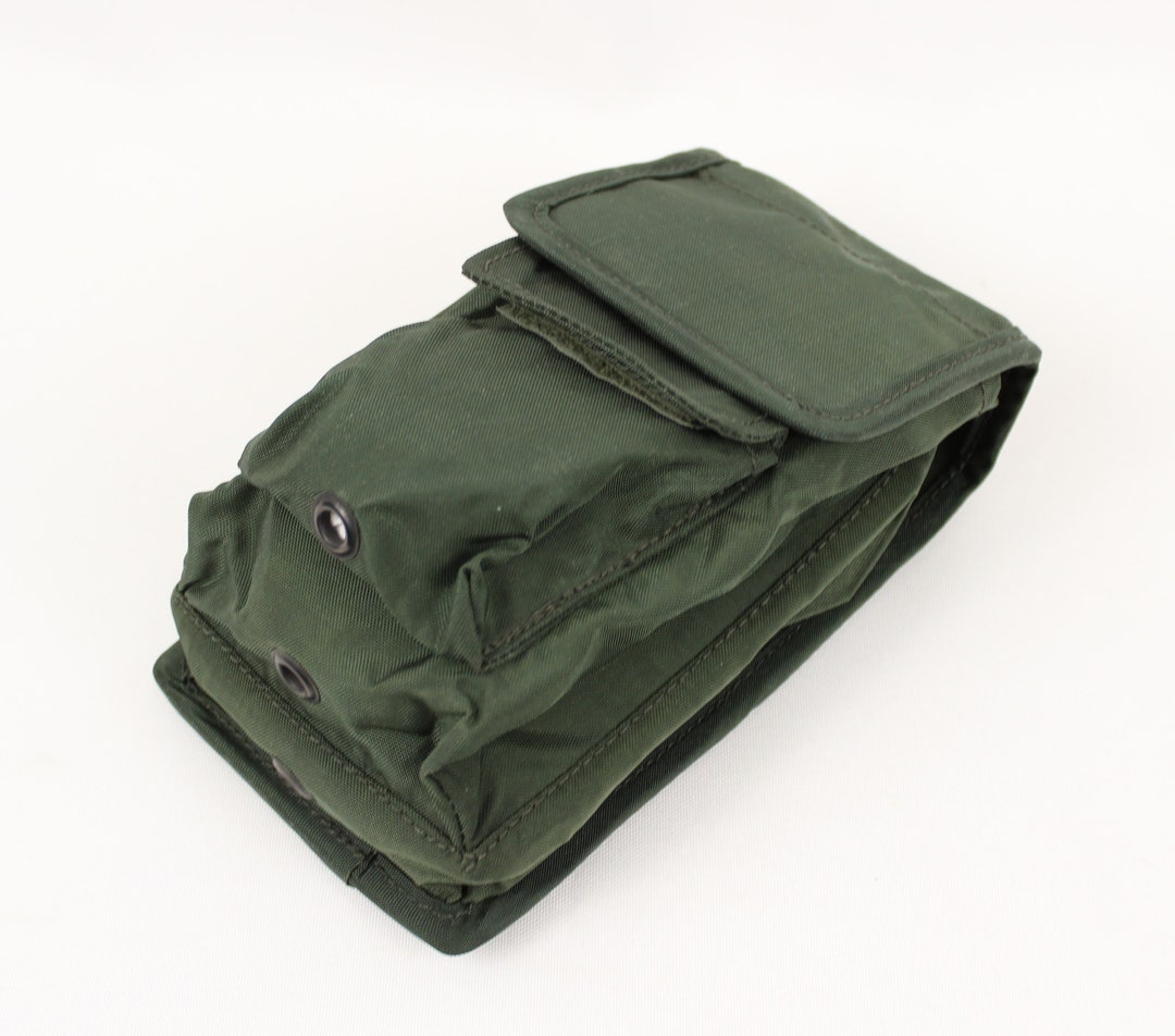 Military Issue ALICE GPS Case - Etsy