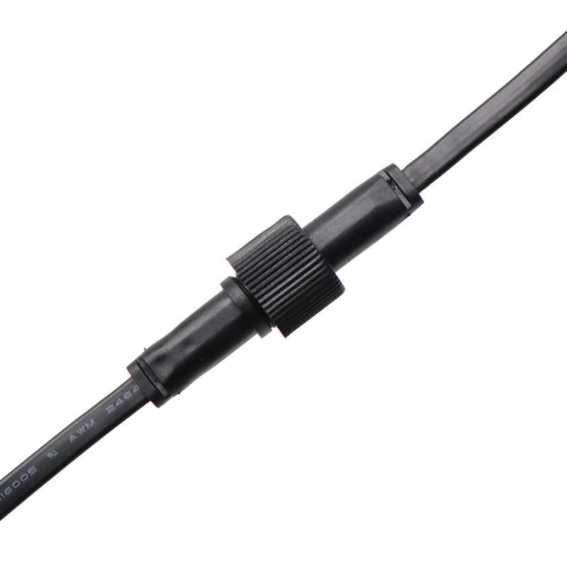 Extension Cable for Govee Permanent Outdoor Lights Pro (H706A, H706B ...