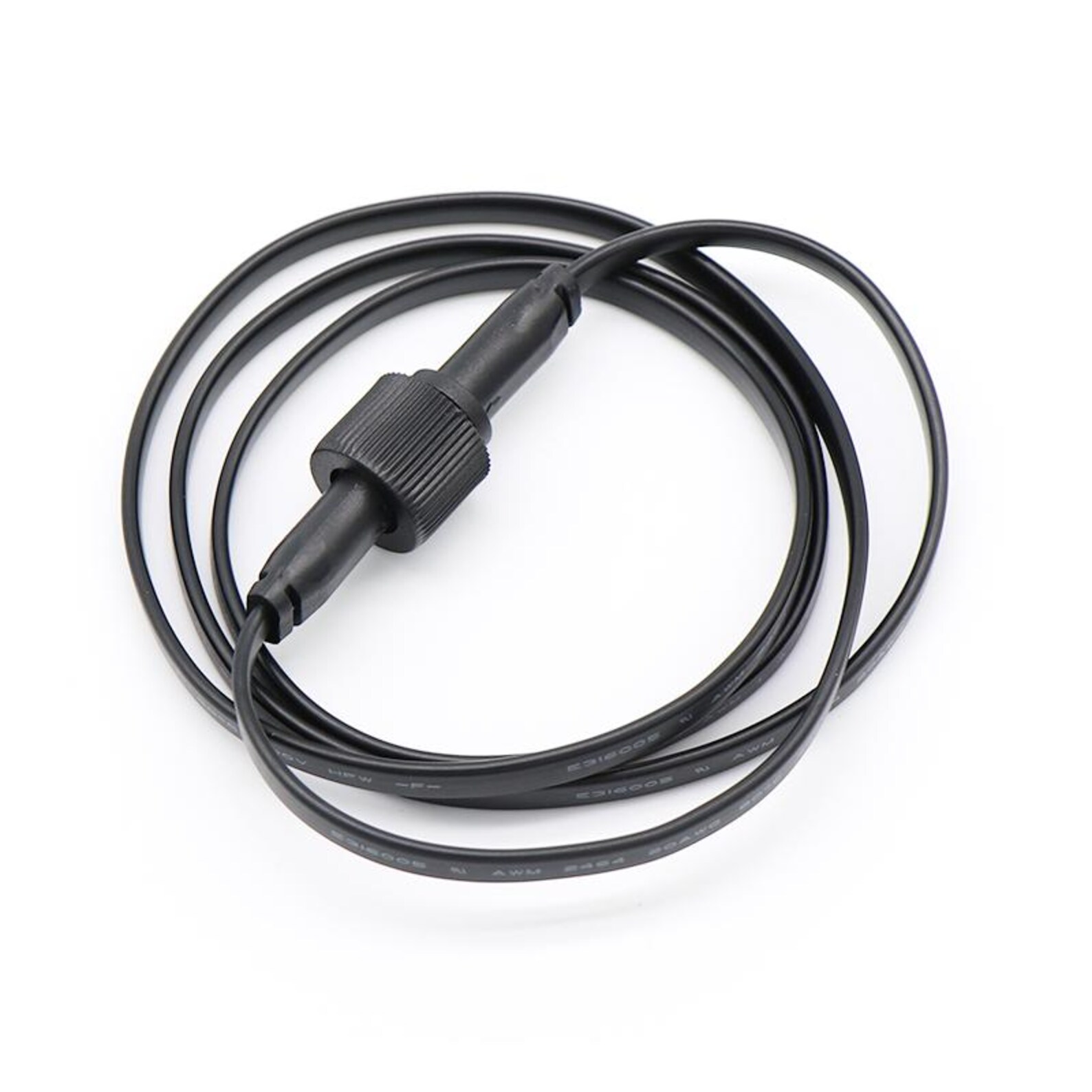 Extension Cable for Govee Permanent Outdoor Lights Pro (H706A, H706B ...