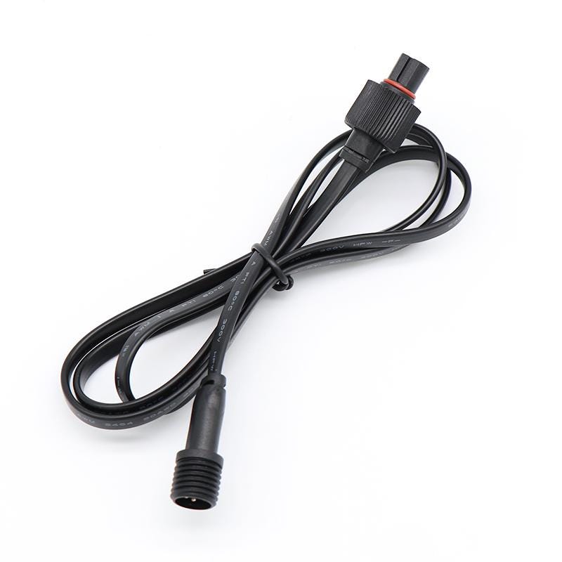 Extension Cable for Govee Permanent Outdoor Lights Pro (H706A, H706B ...