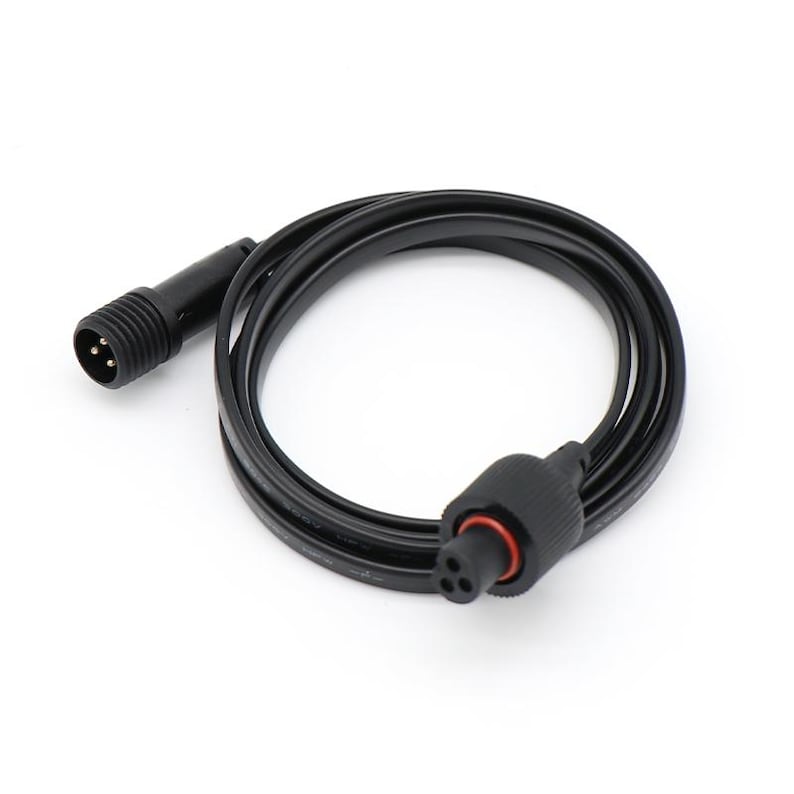 Extension Cable for Govee Permanent Outdoor Lights Pro (H706A, H706B ...