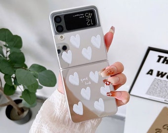 Flip Phone Mirror - Etsy