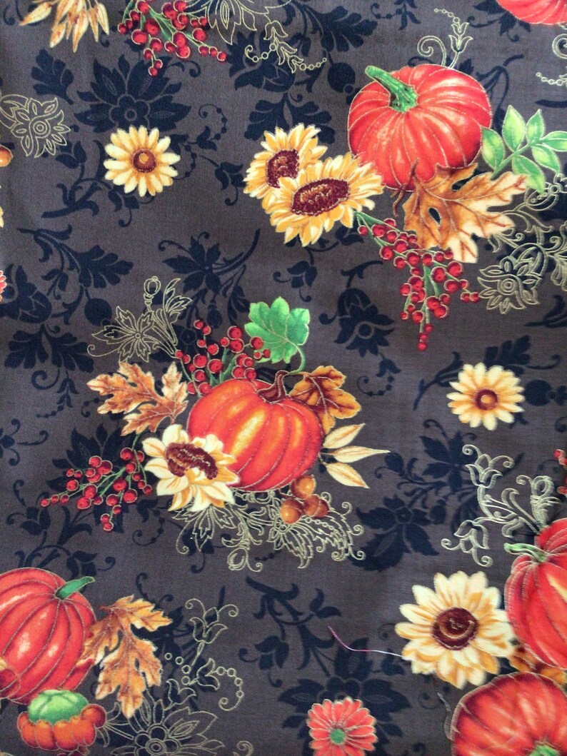 Fall Boy & Girl Gnome Wreath, Gnome Couple, Girl Gnome Wreath, Gnome ...