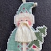 Sinterklass Ornament - Etsy