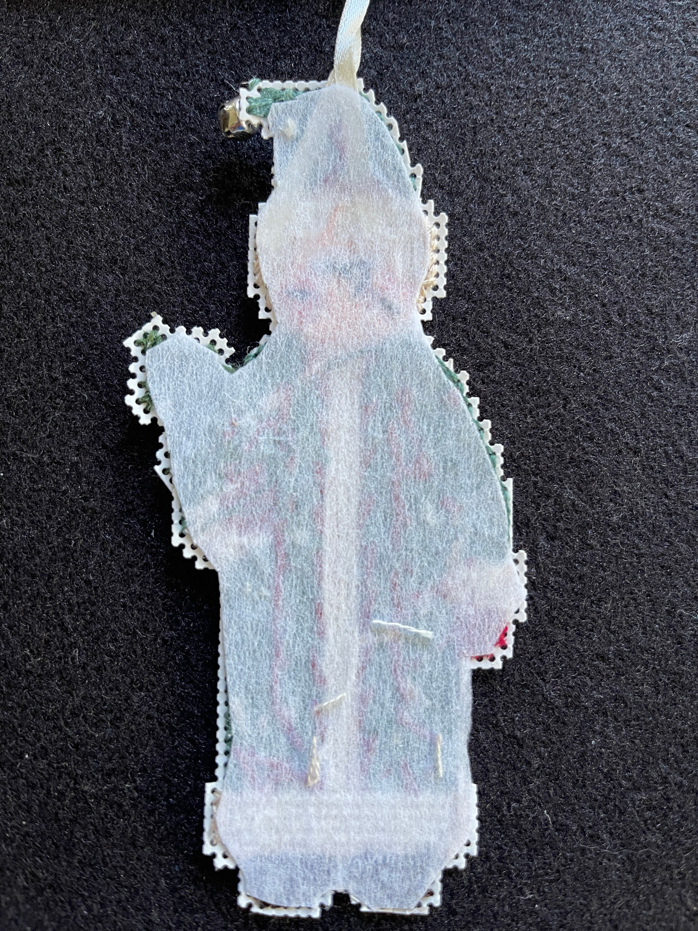 Sinterklass Ornament - Etsy