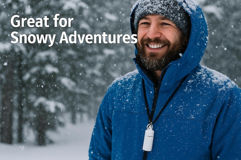 Waterproof Floating One-hitter Box — Dugout - Wearable & Adventure ...