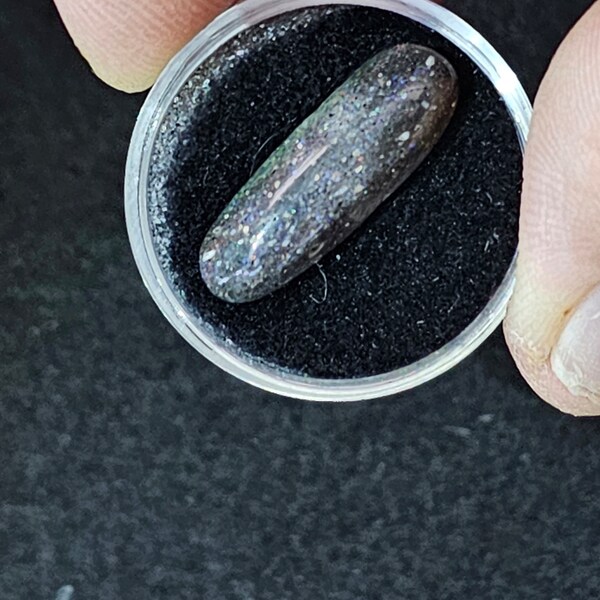 Matrix Opal - Etsy