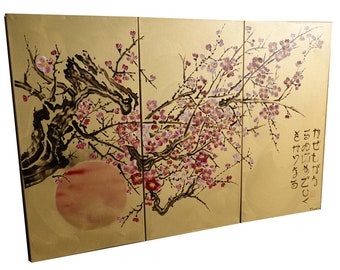 KsaveraART - Etsy.de