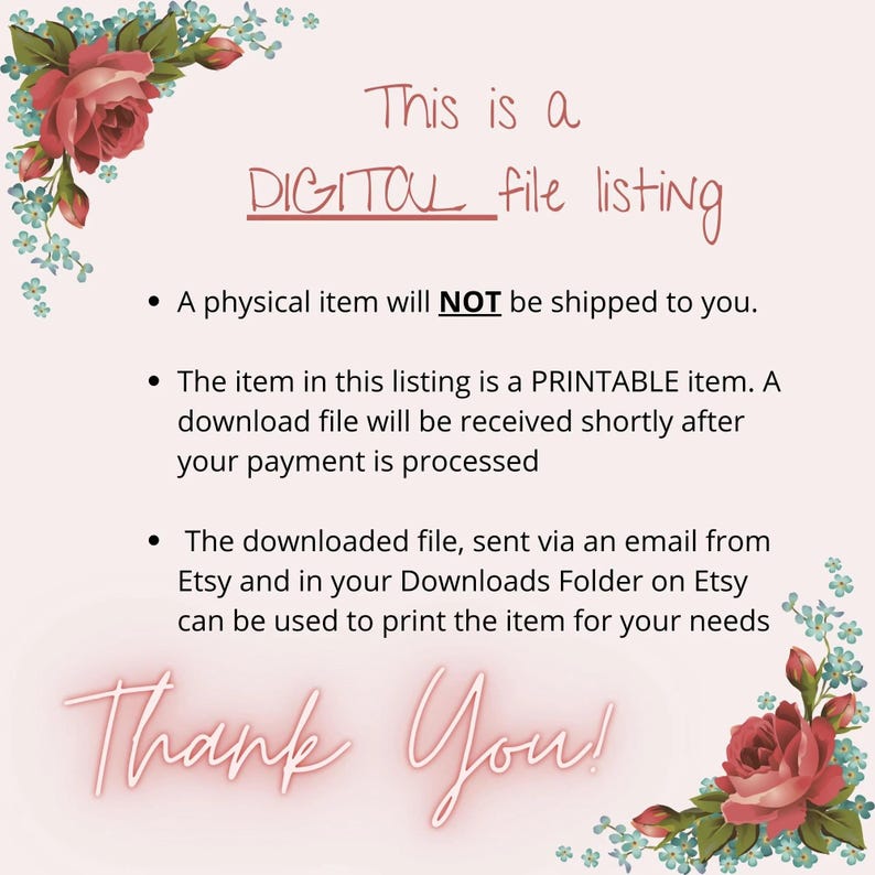 Checkered Flag | Race Theme | Printable Cupcake Wrappers | Birthday ...