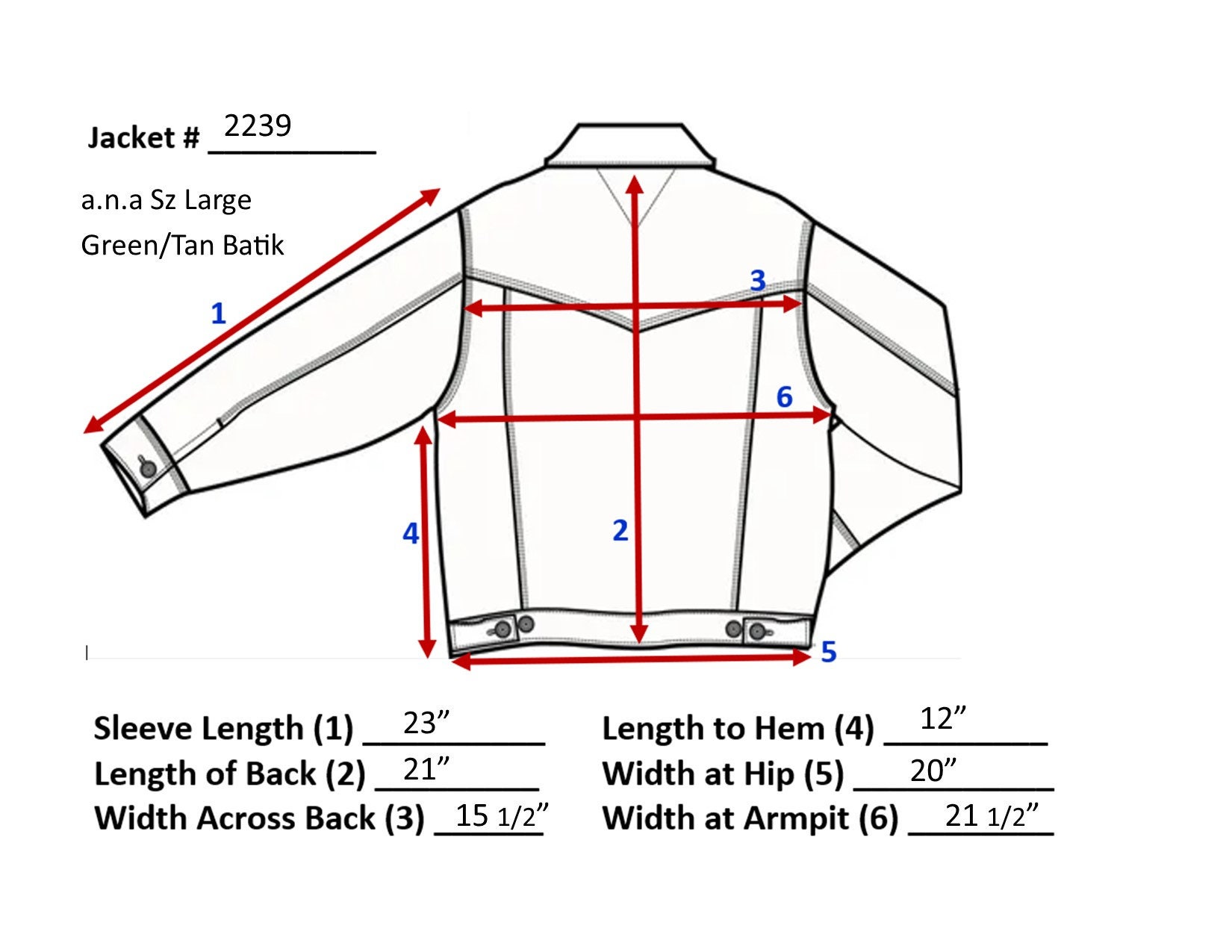 Western Denim Coat, Custom Cowgirl Blue Jean Jacket, Patchwork Jacket ...