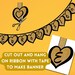Instant Download: Eurovision Party Pack - Etsy