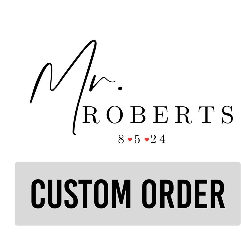 SvgPrintWorks - Etsy