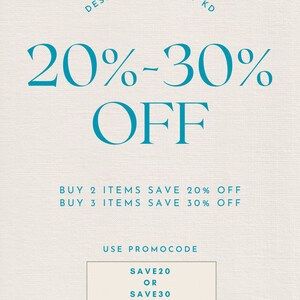 Wzup Wzup WZUP Cast of Martin Names SVG PNG and More - Etsy