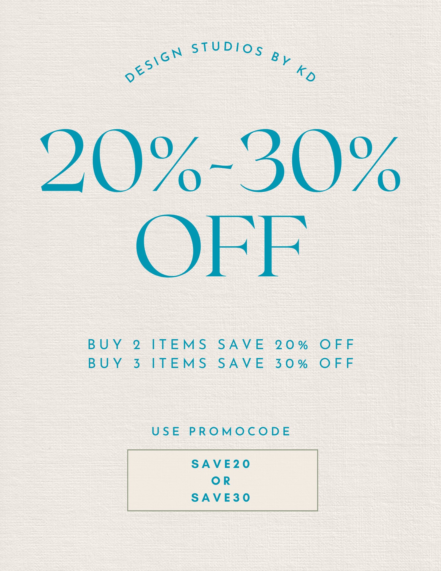 Wzup, Wzup, WZUP Cast of Martin Names SVG, PNG and More Digital ...