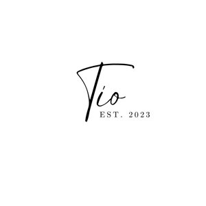 Tía Est 2024, Tío Est 2024 Bundle SVG, PNG, JPG and More Digital ...