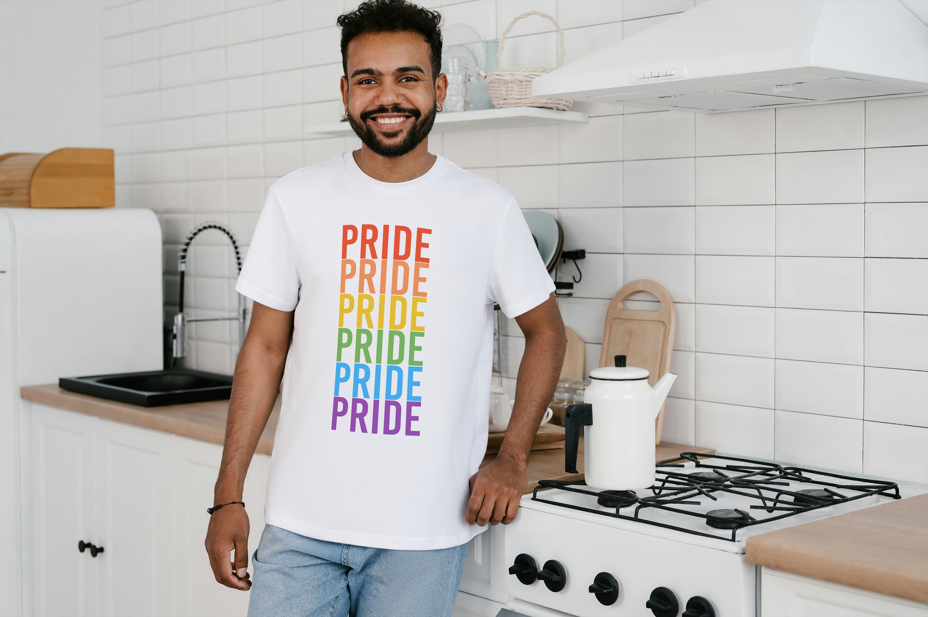 Pride SVG, PNG, JPG, and More Digital Download, Digital Files - Etsy