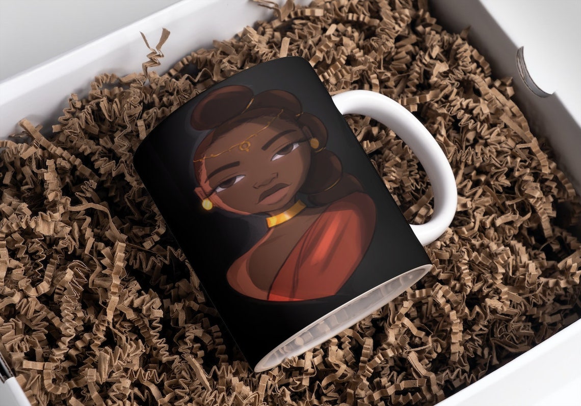 Beauty Queen SVG, PNG, JPG and More - Etsy