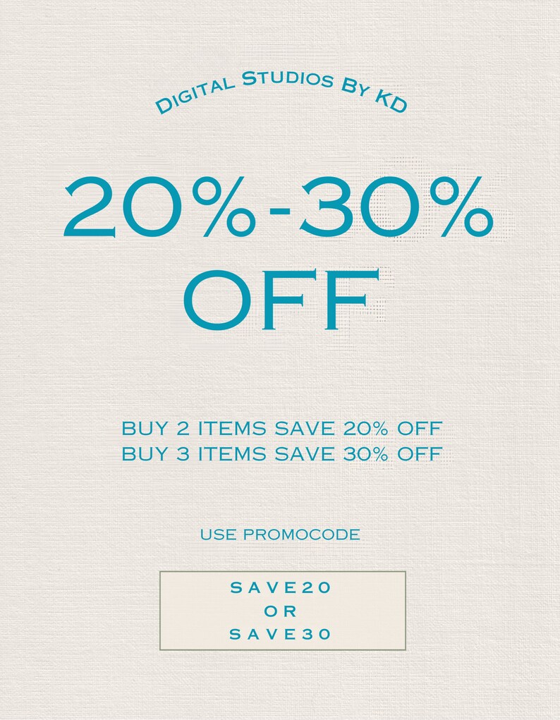 Baby Est. 2024 SVG and More Digital Download, Digital File - Etsy
