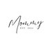 Mommy Est. 2024 and Daddy Est. 2024 and Baby Est. 2024 Bundle SVG, PNG ...