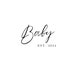 Mommy Est. 2024 and Daddy Est. 2024 and Baby Est. 2024 Bundle SVG, PNG ...