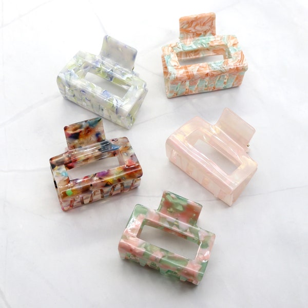 Hair Clips for Women - Etsy