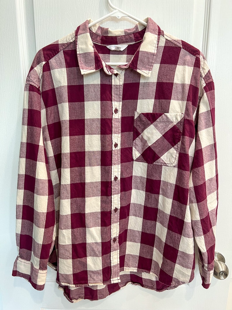 Princess Aurora Plaid Flannel, Disney Flannel, Disney Jacket, Sleeping ...