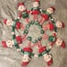 Personalized Christmas Elves - Etsy