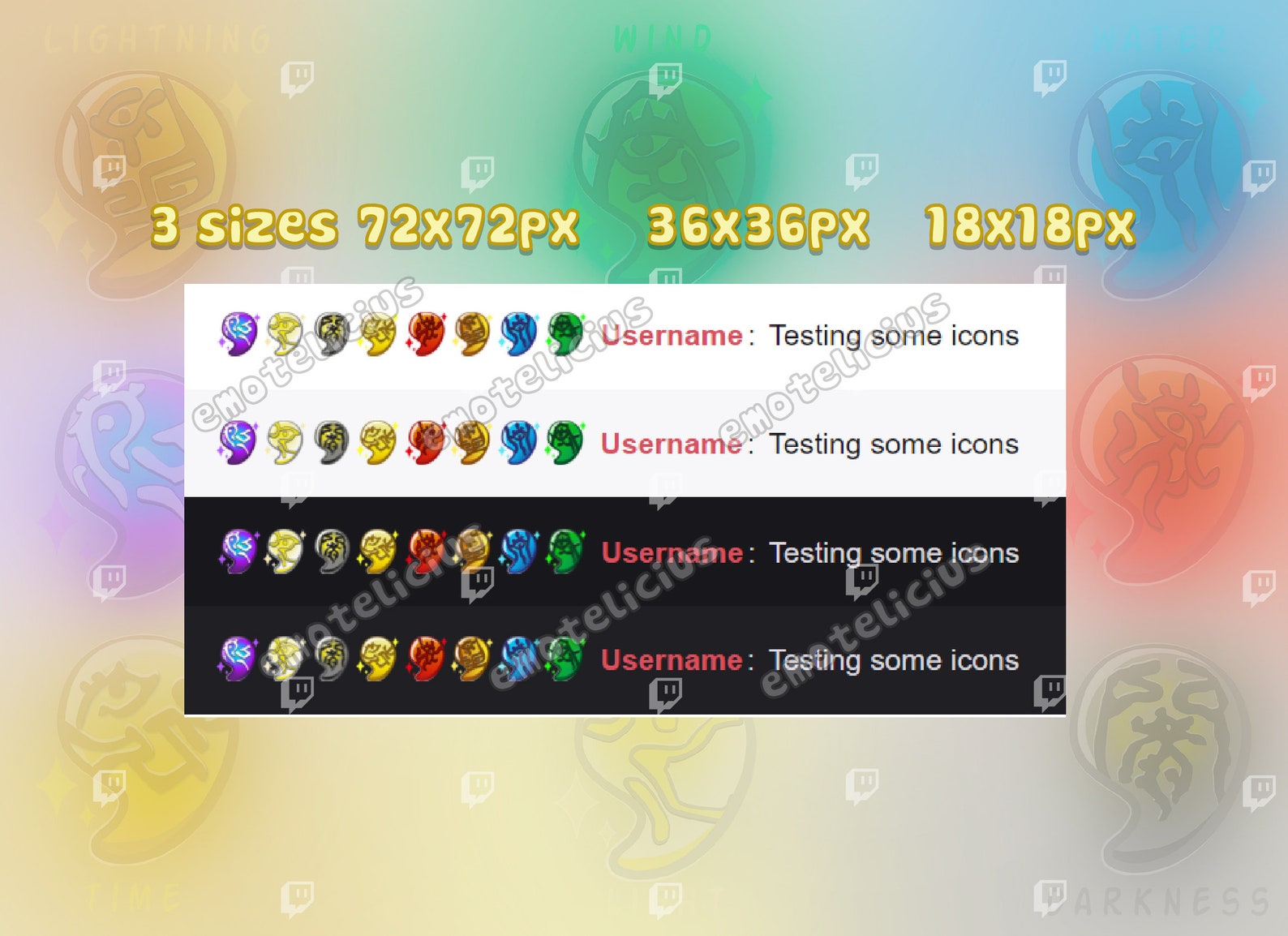 Badges SECRET STONES / Totk / Zelda / Tears of the Kingdom / Twitch ... Badges SECRET STONES / Totk / Zelda / Tears of the Kingdom / Twitch ...