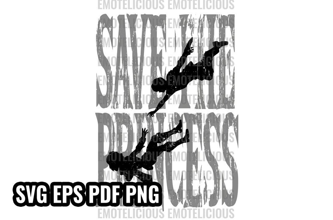 Totk / Tears of the Kingdom / Zelda Link /breath of the Wild / Vector ...