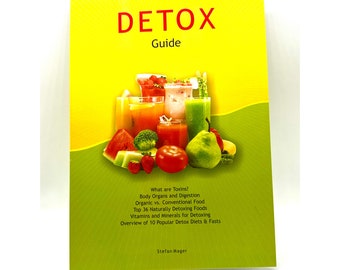 Witches' Familiars Oracle Cards - Etsy