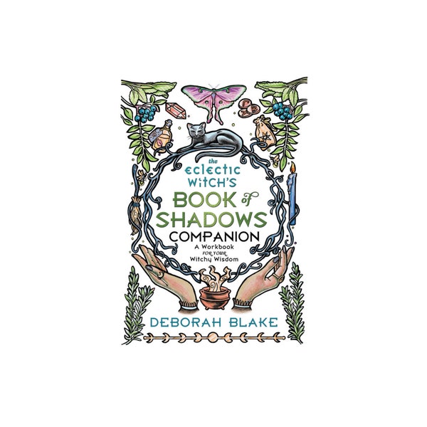 Workbook Companion - Etsy