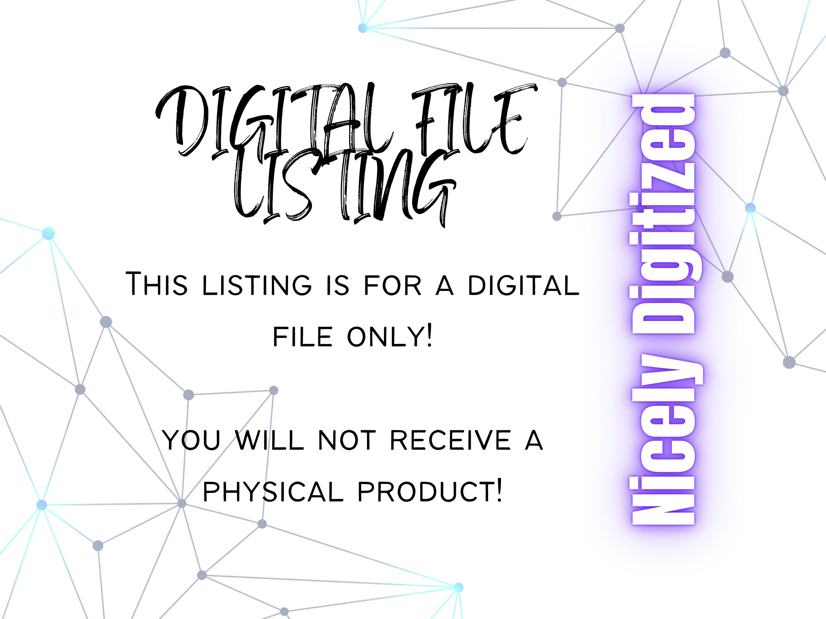 Folio Set, Invitation, Folio SVG File, Folio Silhouette File, Folio ...