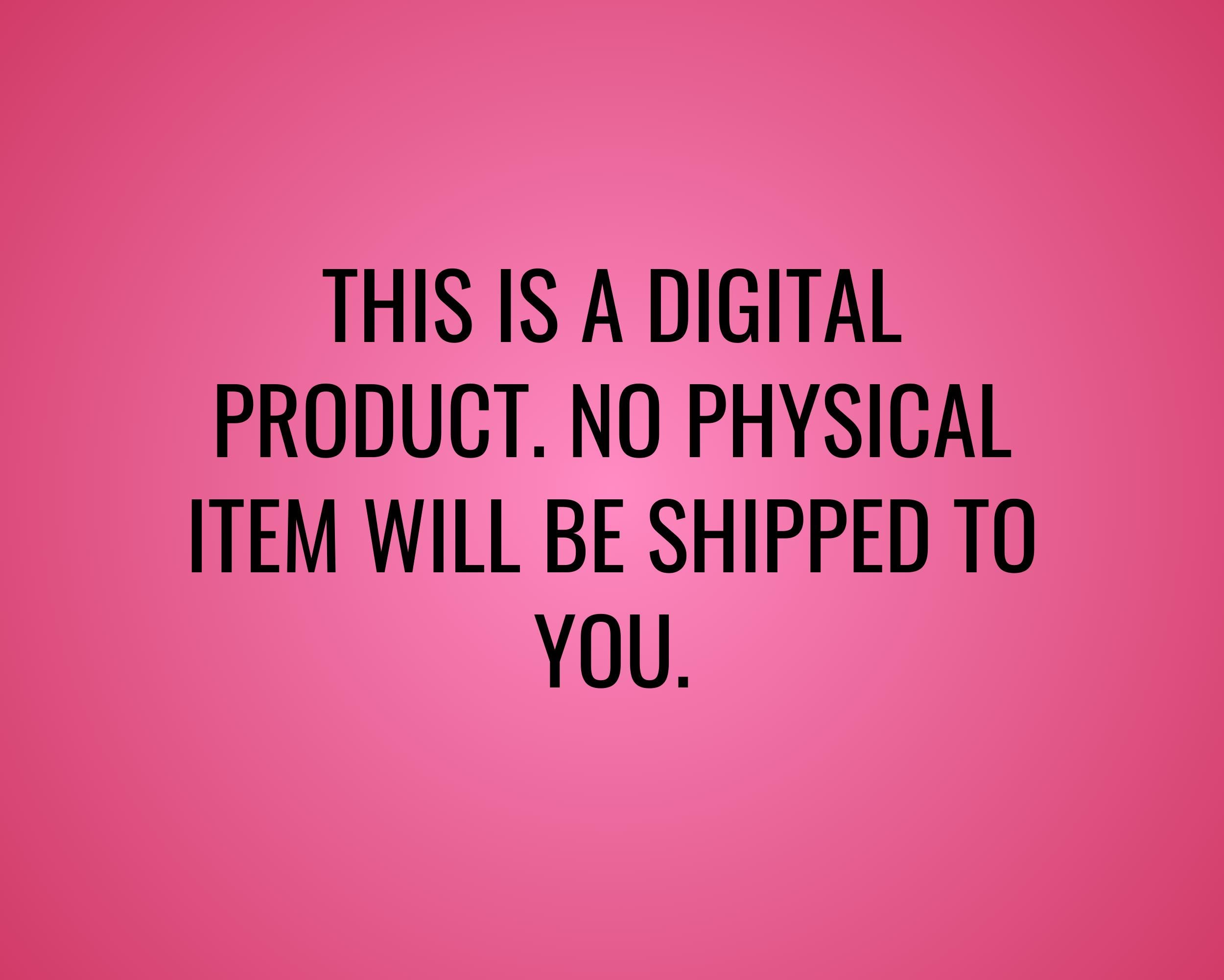 Rich off Hair E-book 20 Pgs Wig E Book Digital Products Ebook PLR Hair ... Rich off Hair E-book 20 Pgs Wig E Book Digital Products Ebook PLR Hair ...