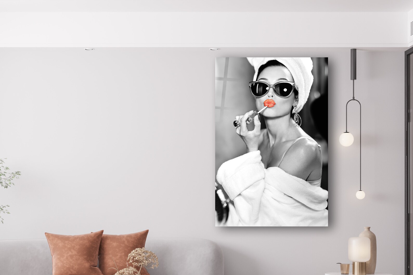 Audrey Hepburn Audrey Hepburn Style Art Audrey Hepburn Make Etsy